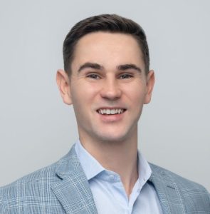 Sigma Loyalty Group – Leadership Team – Your Partners in Identity ...