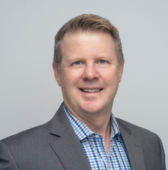 Sigma Loyalty Group – Leadership Team – Your Partners in Identity ...