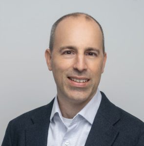 Sigma Loyalty Group – Leadership Team – Your Partners in Identity ...