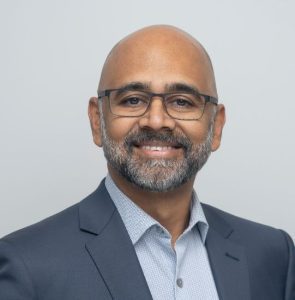 Sigma Loyalty Group – Leadership Team – Your Partners in Identity ...