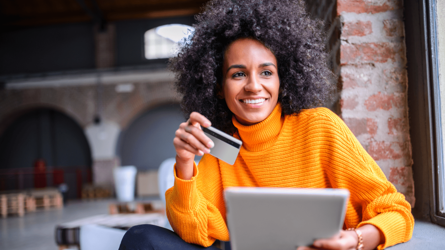 Sigma Loyalty Group – A leader in Identity Protection Solutions