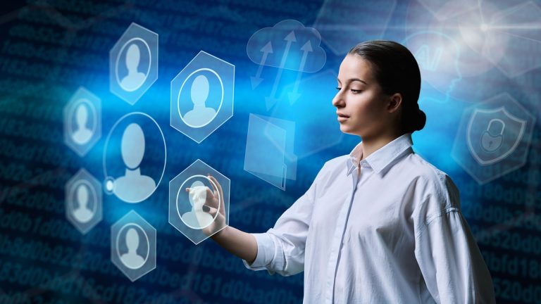 Tips to secure your digital identity on Identity Management Day